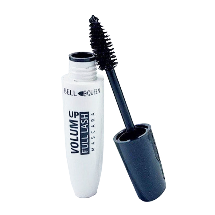 ریمل حجم دهنده بل - فروشگاه اینترنتی روزیاکالا